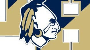 Indian Hills High School (Oakland, NJ) Varsity Football