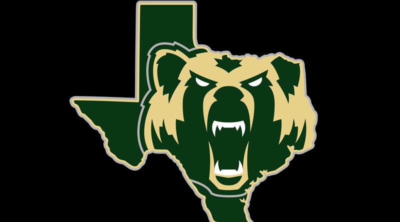 Little Cypress-Mauriceville High School (Orange, TX) Football