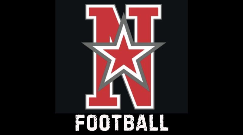 North High School (Bakersfield, CA) Varsity Football