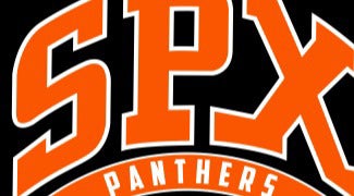 St. Pius X High School (Houston, TX) Varsity Football
