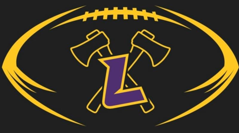 Ladysmith High School (WI) Football