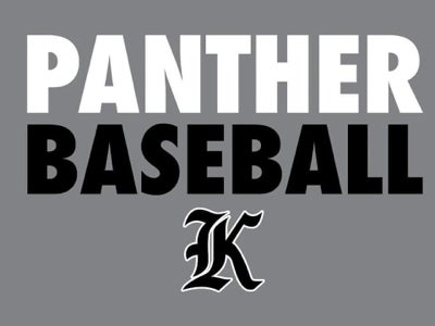 Roster - Knightstown Panthers (Knightstown, IN) Varsity Baseball 22-23