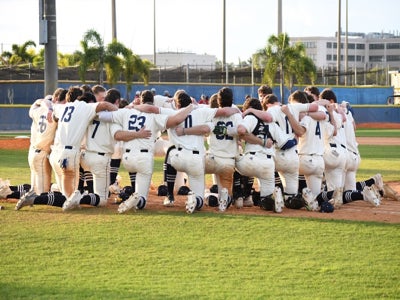 Roster - Malvern Prep Friars (Malvern, PA) Varsity Baseball 22-23