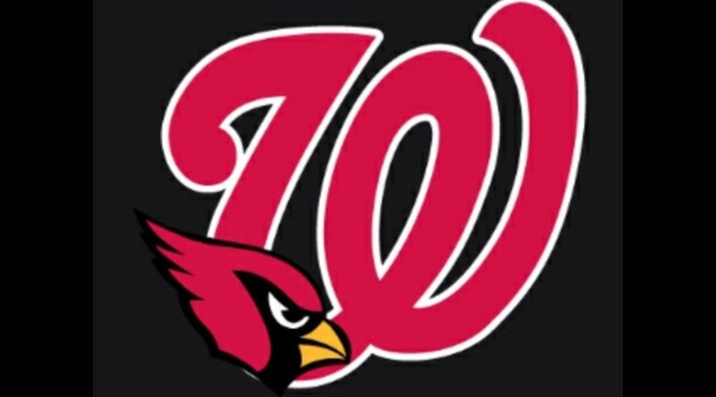 Roster - Whittier Cardinals (Whittier, CA) Varsity Baseball 22-23