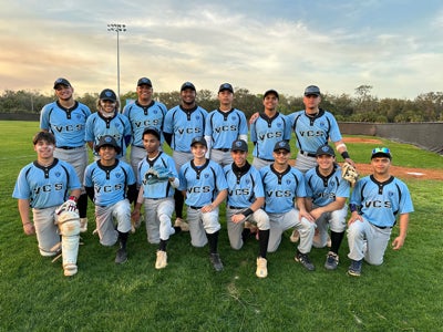 Roster - Victory Charter School Knights (Kissimmee, FL) Varsity ...