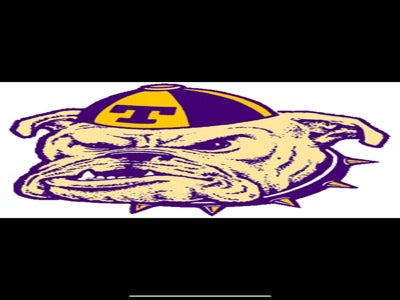 Oakland Tech High School (CA) Varsity Baseball