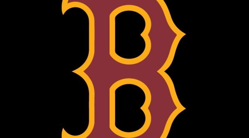 Roster - Barstow Aztecs (Barstow, CA) Varsity Baseball 22-23