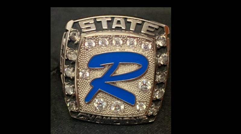 Roster - The First Academy Royals (Orlando, FL) Varsity Baseball 22-23