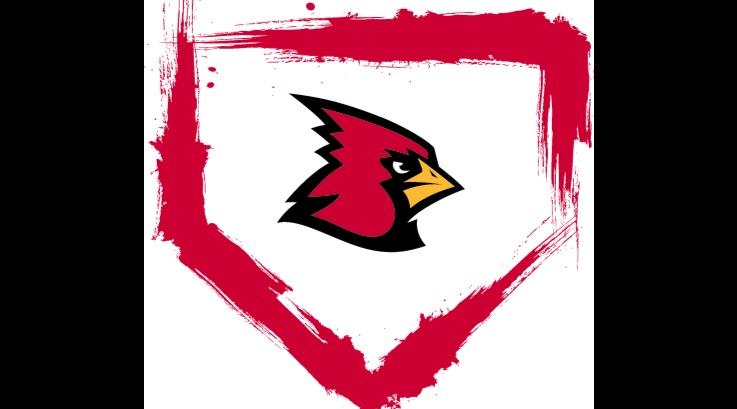 Osborne High School (Marietta, GA) Varsity Baseball