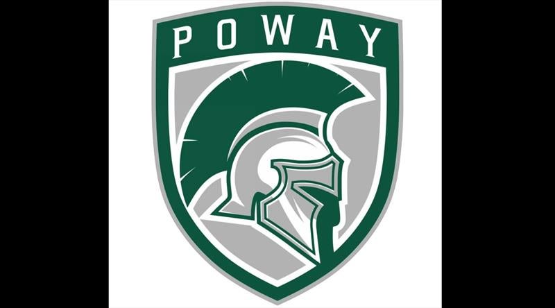 Poway High School (CA) Varsity Baseball