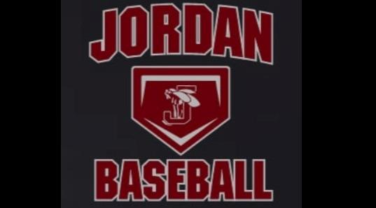 Jordan High School (Columbus, GA) Varsity Baseball