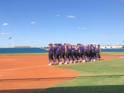 Bethany Softball Roster (2022-23) - MaxPreps.com