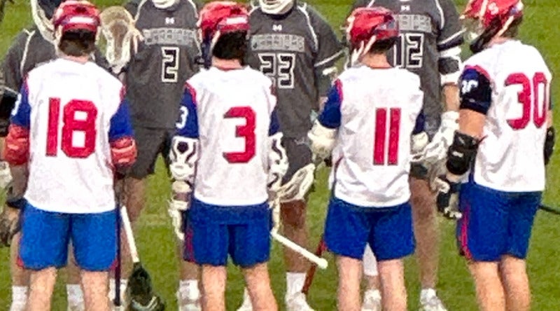 Southern Alamance Boys Lacrosse Roster (2022-23) - MaxPreps.com