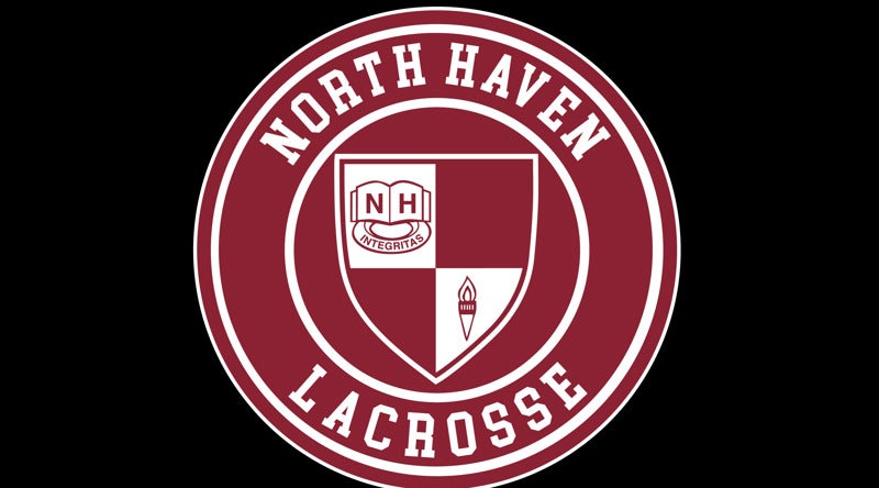 North Haven High School (CT) Boys Varsity Lacrosse