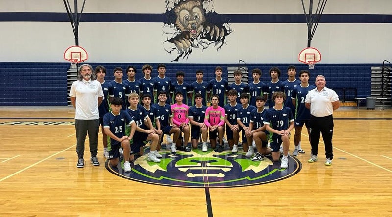Windermere Soccer Roster (2023-24) - MaxPreps.com