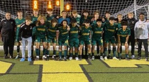 Jupiter Soccer Roster (2023-24) - MaxPreps.com