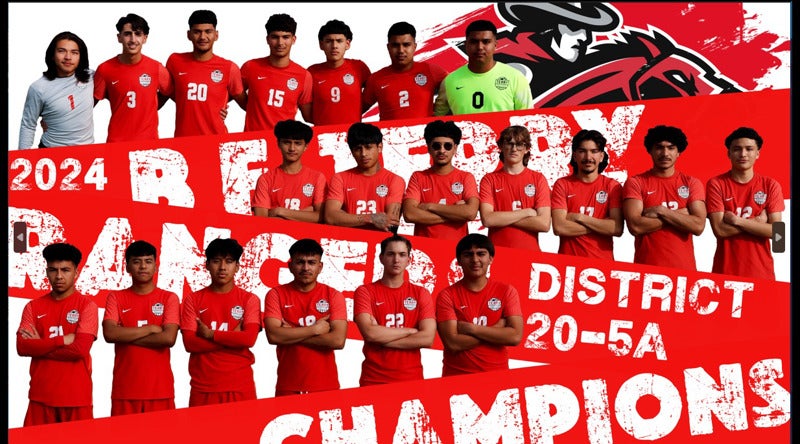 Terry Soccer Roster (2023-24) - MaxPreps.com