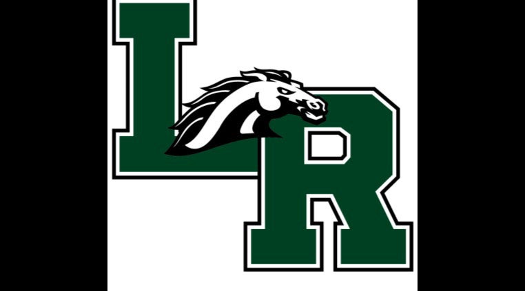 Lakewood Ranch High School (Bradenton, FL) Varsity Softball