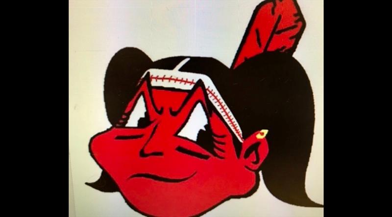 Sissonville High School (Charleston, WV) Varsity Softball