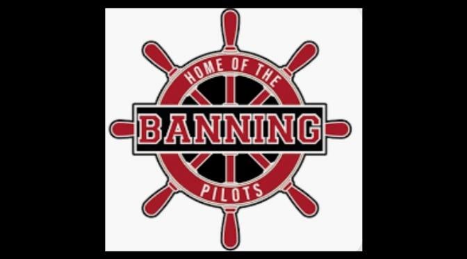 Banning High School (Wilmington, CA) Girls Soccer