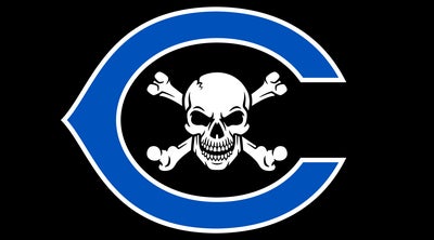 Team Preview - Carlson Marauders Football