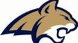 Hamilton High School (Anza, CA) Football