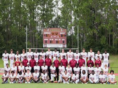 Florida State University High School (Tallahassee, FL) Football