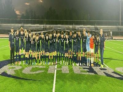 Angeline Academy of Innovation Soccer Roster (2024-25) - MaxPreps.com