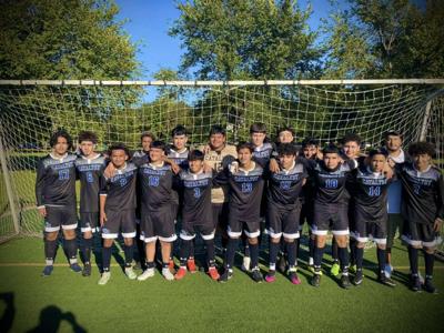 Catalyst-Maria Soccer Roster (2022-23) - MaxPreps.com