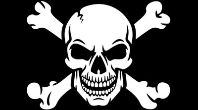 Team Preview - Carlson Marauders Football