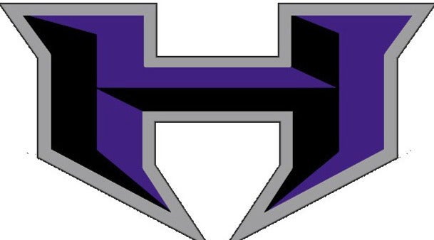 Hammond High School (LA) Varsity Football