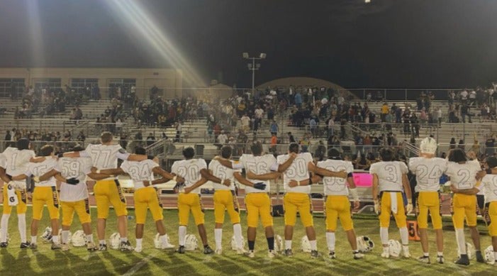 Shafter Football Roster (2023-24) - MaxPreps.com