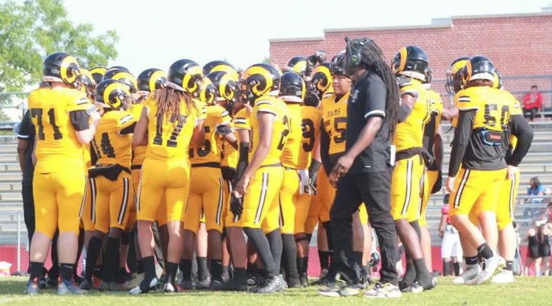 Englewood Football Roster (2023-24) - MaxPreps.com