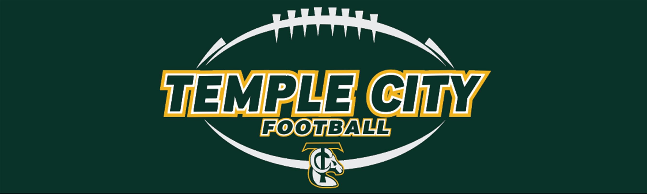 Temple City Football Roster (2023-24) - MaxPreps.com