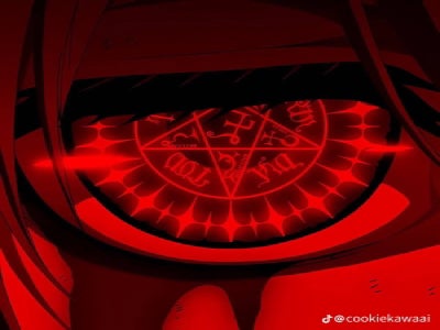 Ruston Football Roster (2023-24) - MaxPreps.com