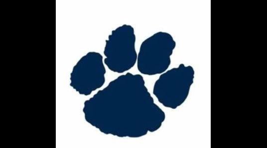 Pittsford Football Roster (2023-24) - MaxPreps.com