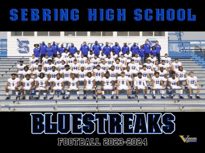Sebring Football Roster (2023-24) - MaxPreps.com