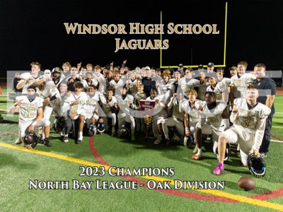 Windsor Football Roster (2023-24) - MaxPreps.com