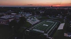 Team Preview - A.L. Brown Wonders Football