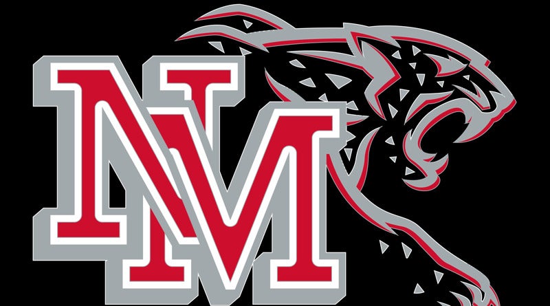 New Manchester High School (Douglasville, GA) Varsity Football