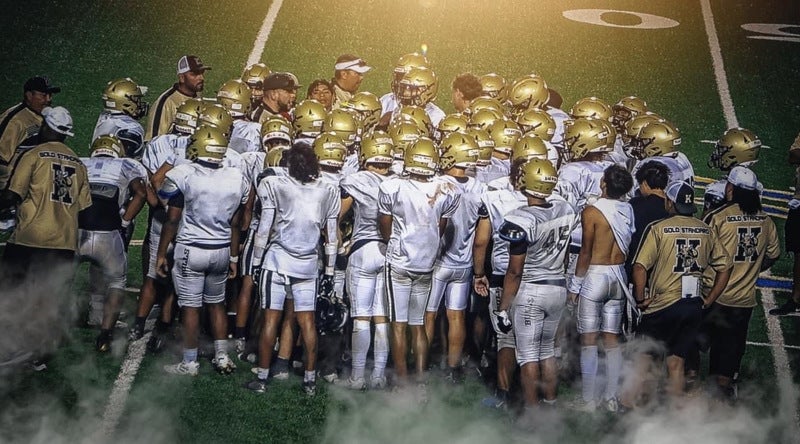King Football Roster (2023-24) - MaxPreps.com
