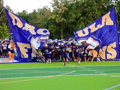 Dacula Football Roster (2023-24) - MaxPreps.com