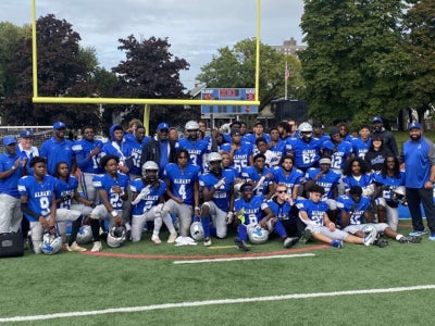 Albany Football Roster (2023-24) - MaxPreps.com