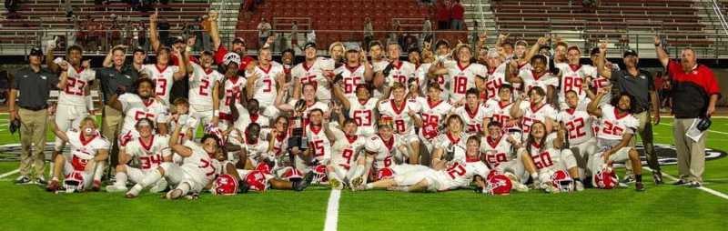 Elgin Football Roster (2023-24) - MaxPreps.com