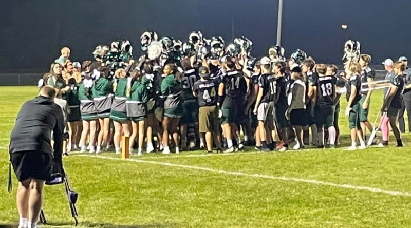 Monrovia Football Roster (2023-24) - MaxPreps.com