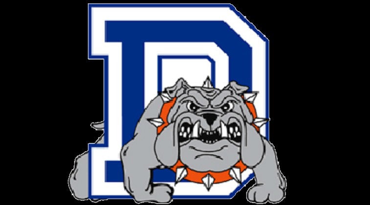 Dayton High School (Springfield, NJ) Varsity Football