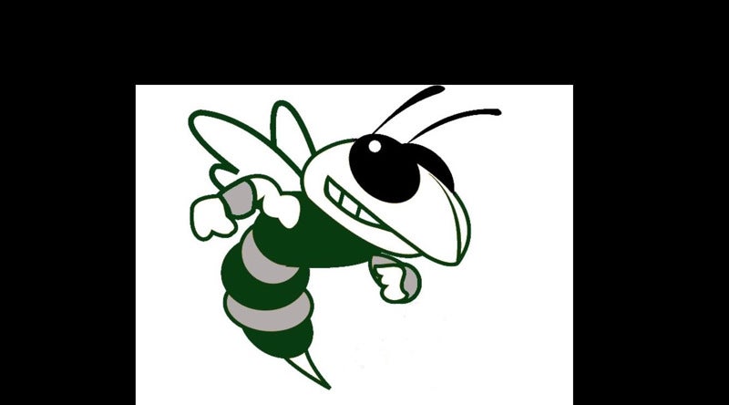 Hemphill High School (TX) Varsity Football