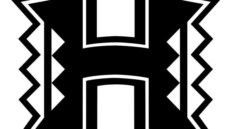 Hoehne High School (CO) Varsity Football