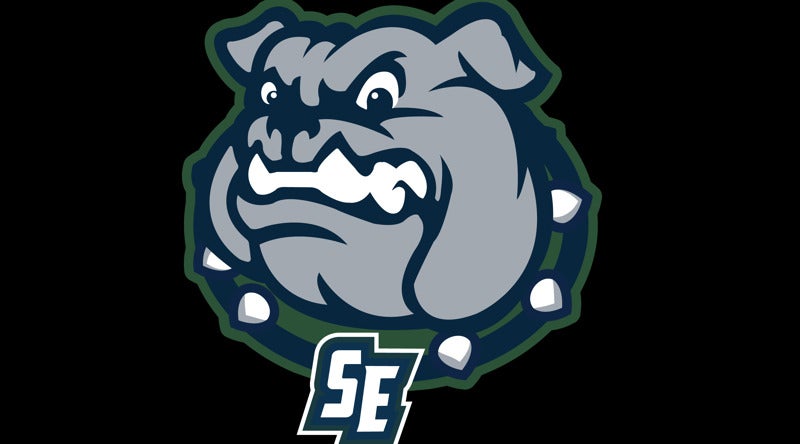 Southeast Raleigh High School (NC) Varsity Football