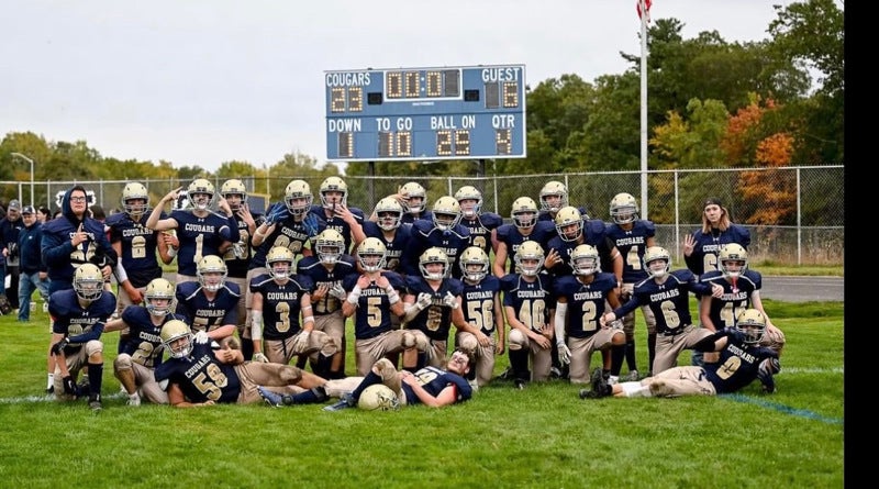 Tri-County RVT Football Roster (2023-24) - MaxPreps.com
